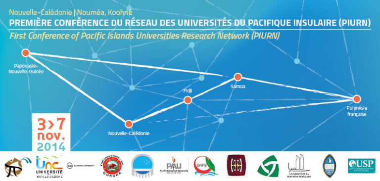 Conferences - PIURN